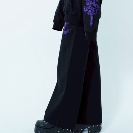 Shop - Reflem