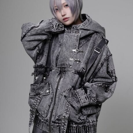 Shop - Reflem